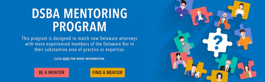 Delaware State Bar Association – The official website of the Delaware ...