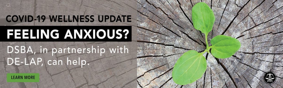 Delaware State Bar Association – The official website of the Delaware ...