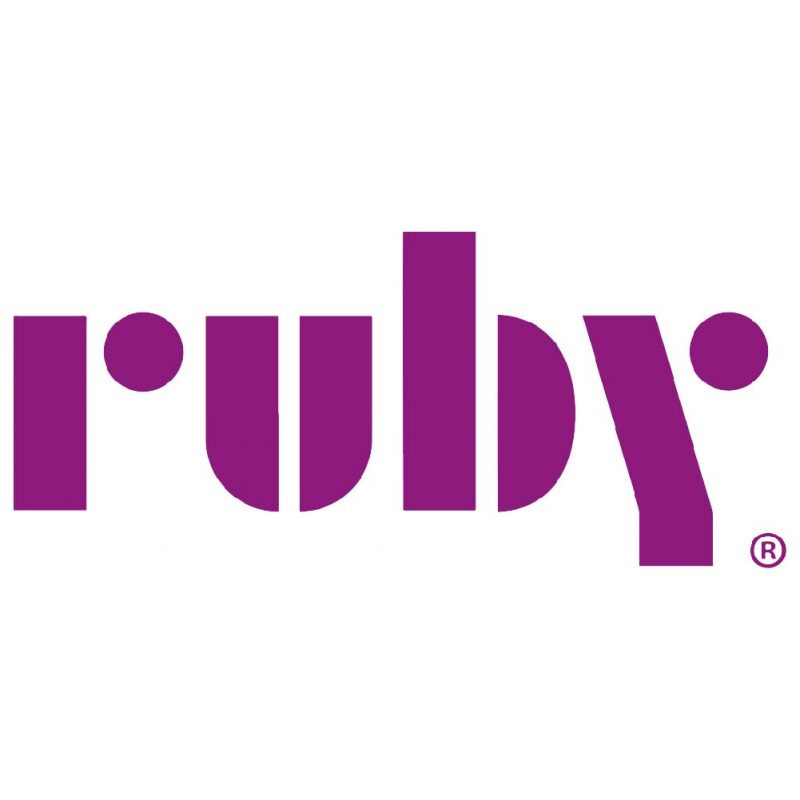 Member Benefits – Delaware State Bar Association