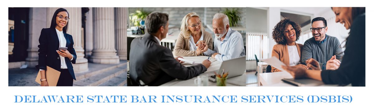 DSBIS (Insurance) – Delaware State Bar Association