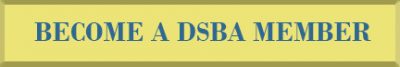 Delaware State Bar Association – The official website of the Delaware ...