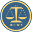 Attorney Search – Delaware State Bar Association