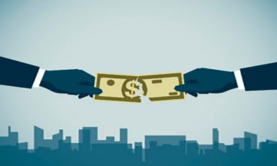 Fee Dispute – Delaware State Bar Association