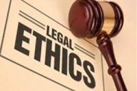Professional Ethics – Delaware State Bar Association