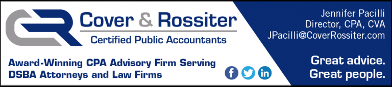 Delaware Legal Directory – Delaware State Bar Association