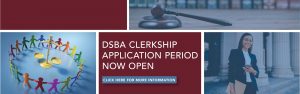 Delaware State Bar Association – The official website of the Delaware ...