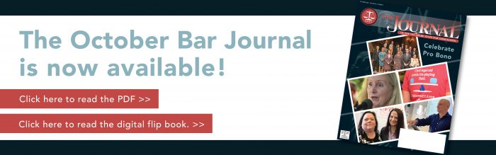 Delaware State Bar Association – The official website of the Delaware ...