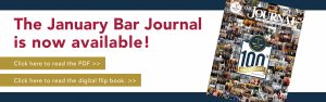 Delaware State Bar Association – The official website of the Delaware ...