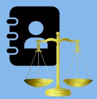 Public Resources – Delaware State Bar Association