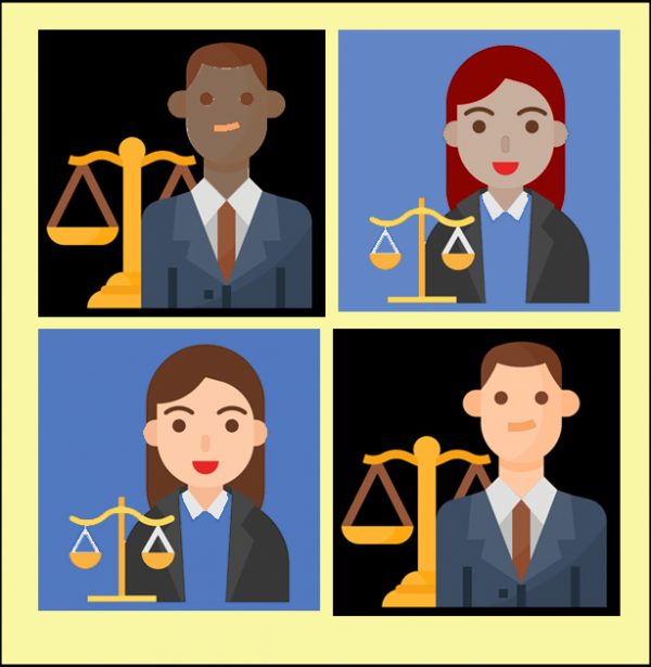 Public Resources – Delaware State Bar Association