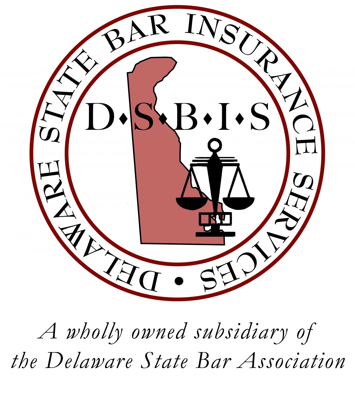 BENCH & BAR 2023: 100 YEARS – LOOKING BACK, MOVING FORWARD – Delaware ...