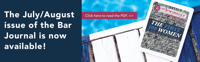 Delaware State Bar Association – The official website of the Delaware ...