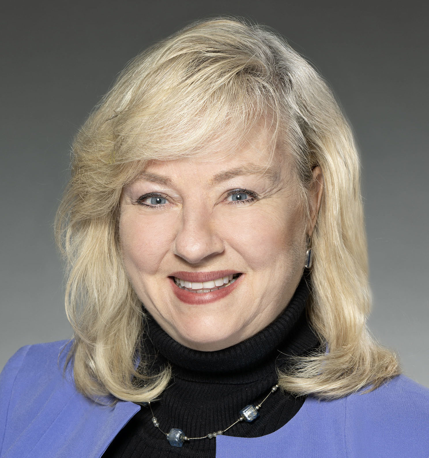 Events for October 2025 – Delaware State Bar Association