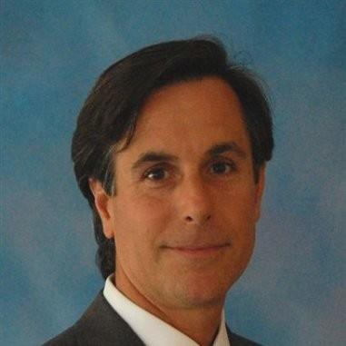 Events for February 2025 – Delaware State Bar Association