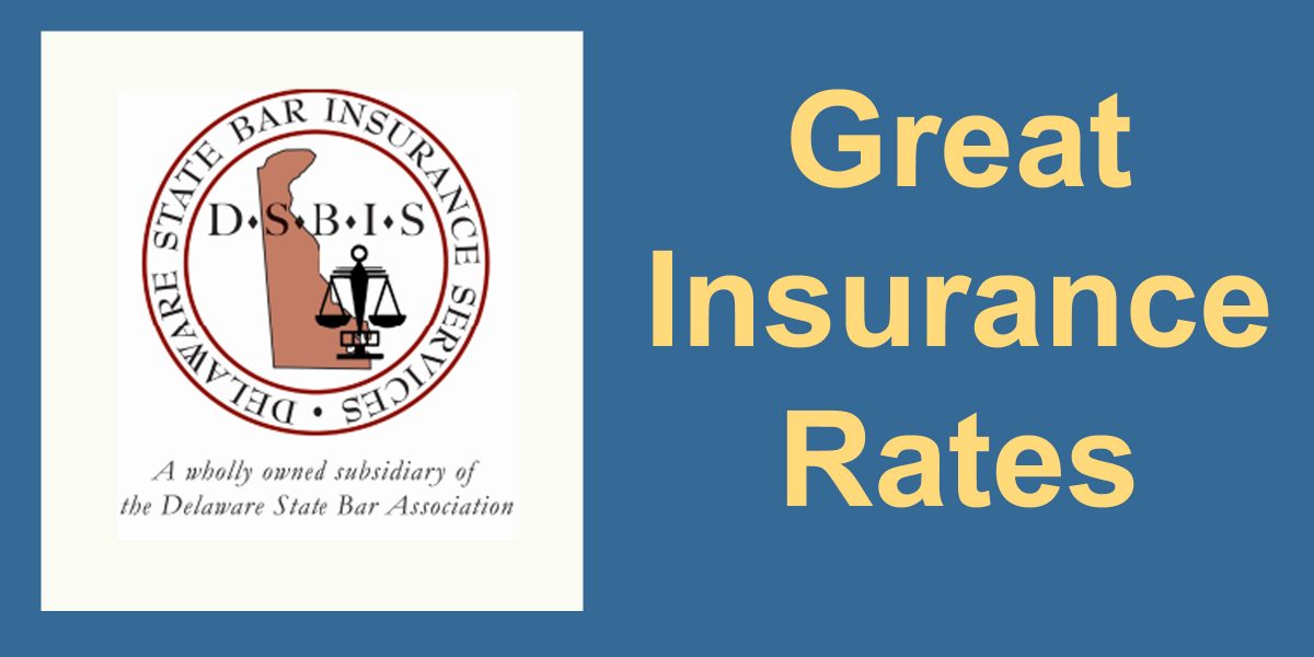 Delaware State Bar Association – The official website of the Delaware ...