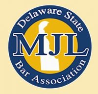 Multicultural Judges & Lawyers – Delaware State Bar Association