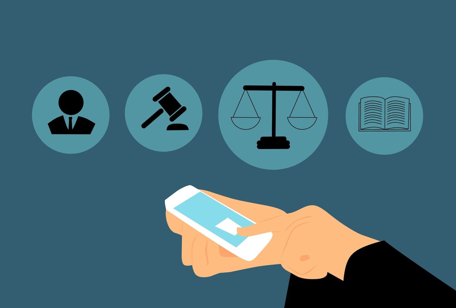 Events for May 2026 – Delaware State Bar Association