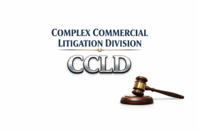 Events for April 2026 – Delaware State Bar Association